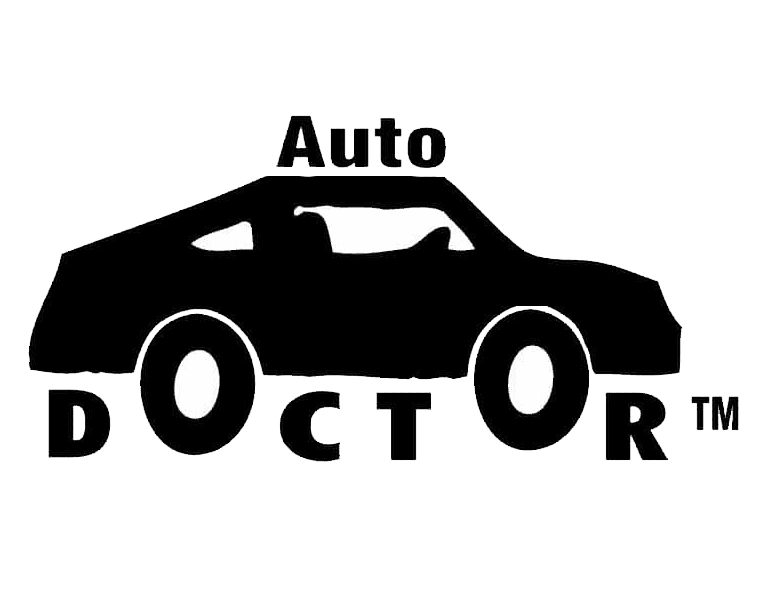 Contact - Auto Doctor Service Ltd
